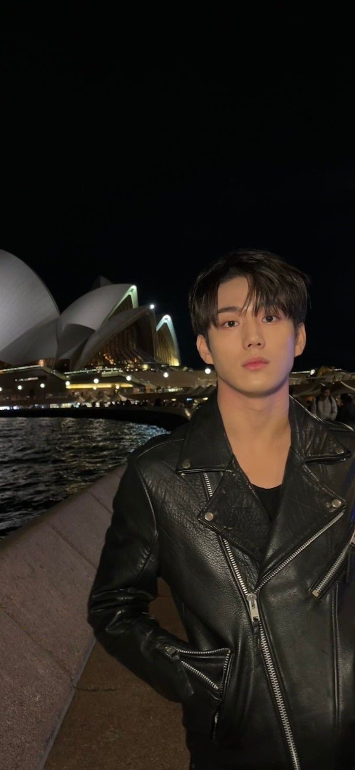 Intak Wallpapers - Wallpaper Cave