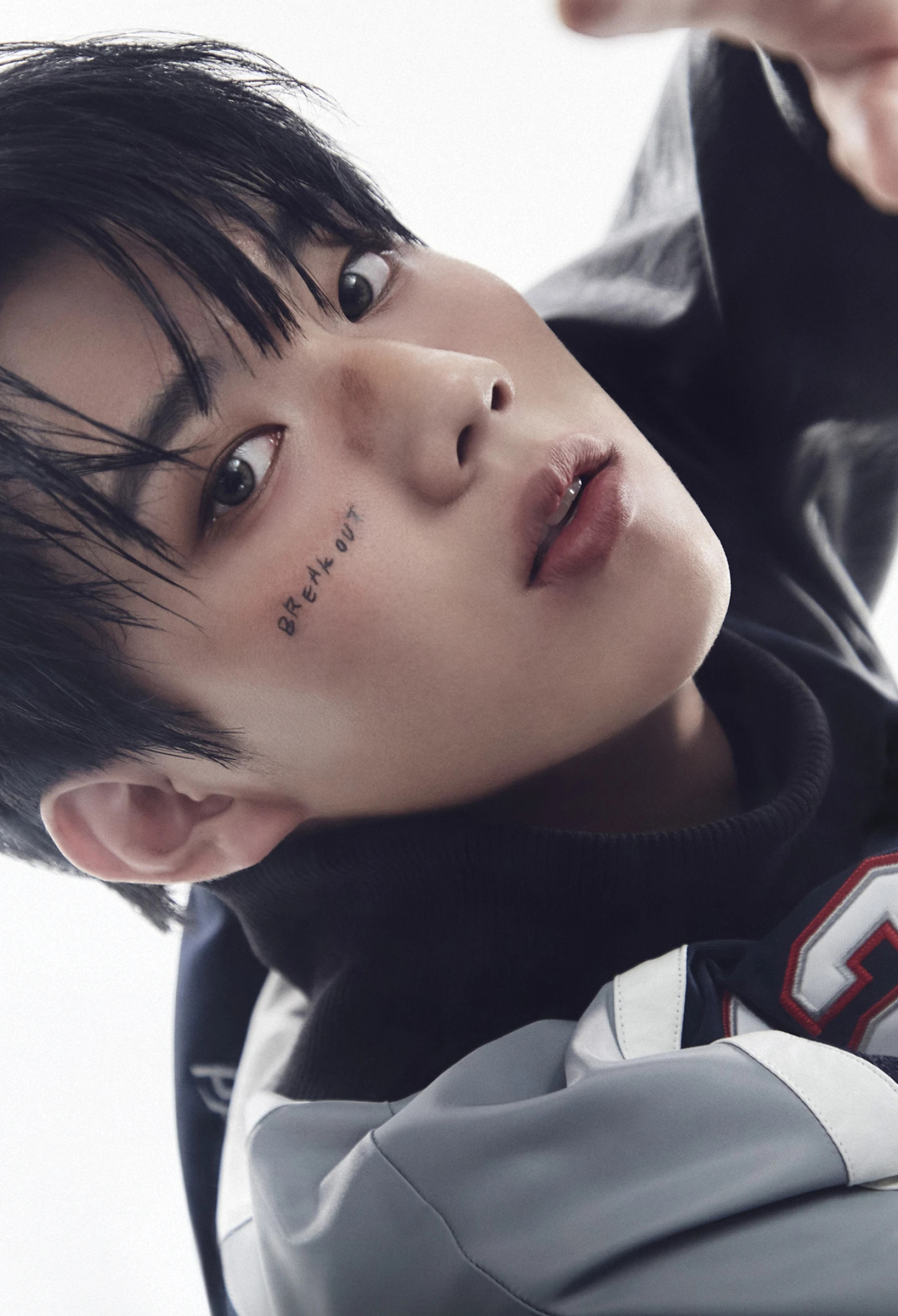 Intak Wallpapers - Wallpaper Cave