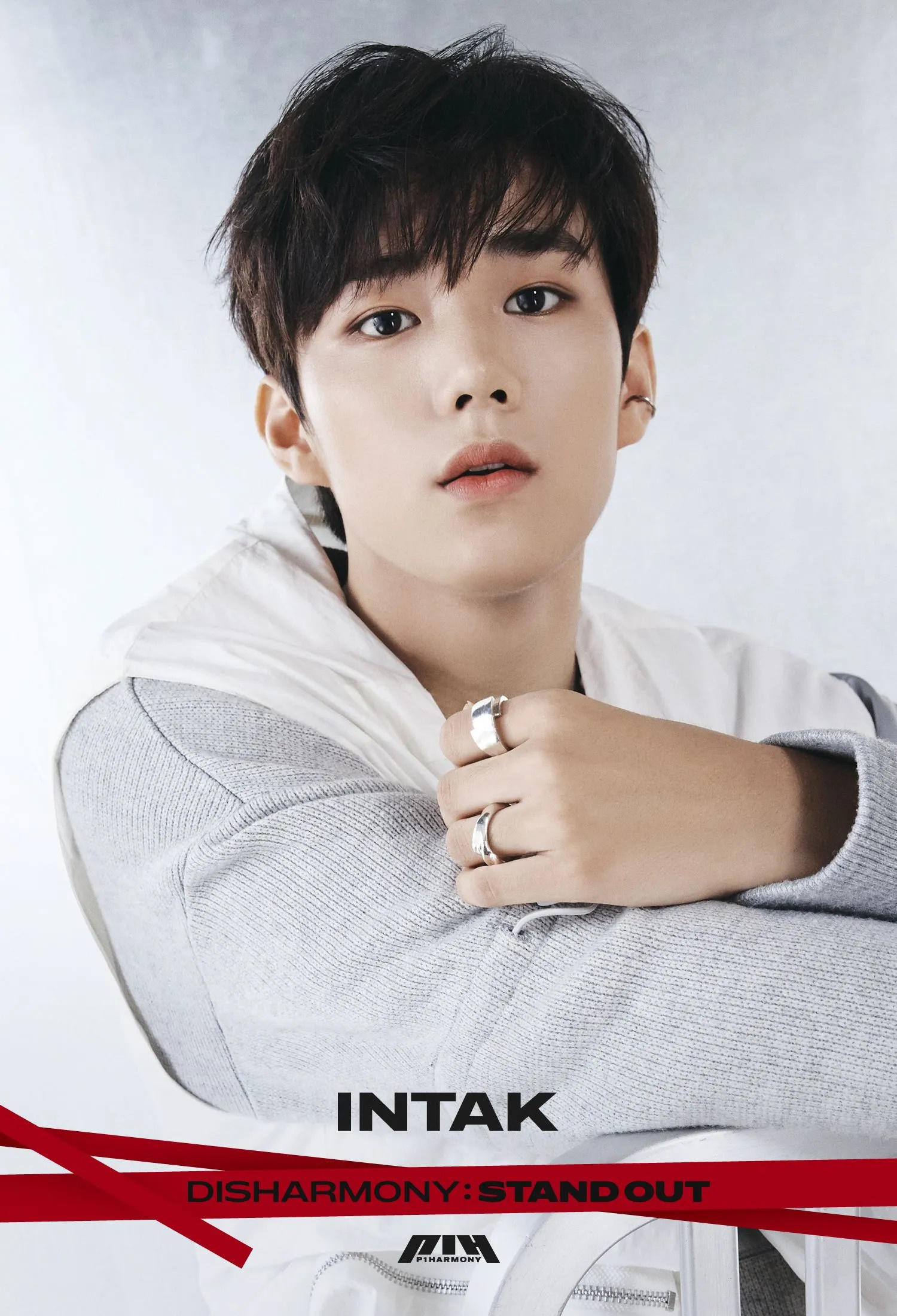 Intak Wallpapers - Wallpaper Cave