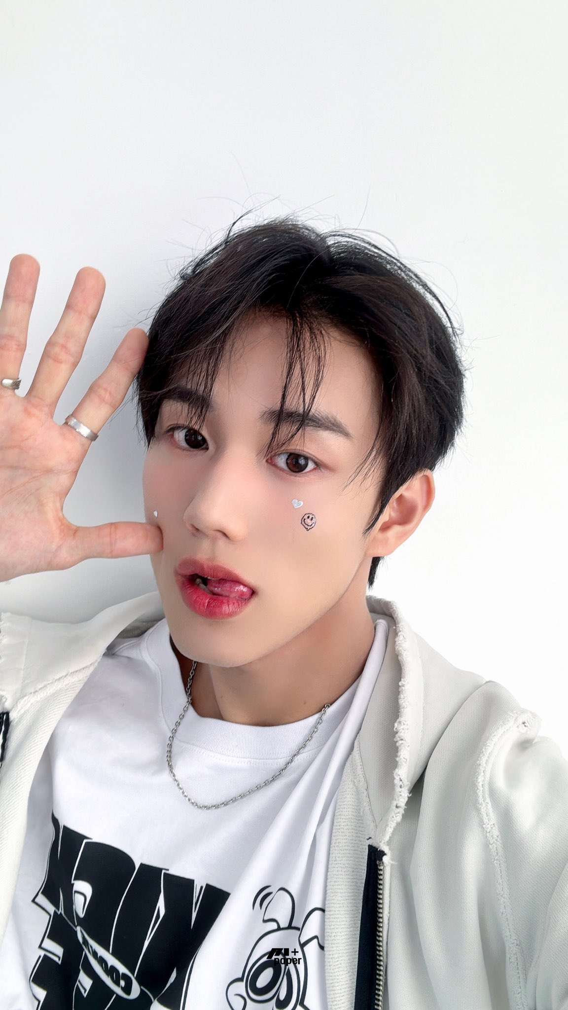 Intak Wallpapers - Wallpaper Cave