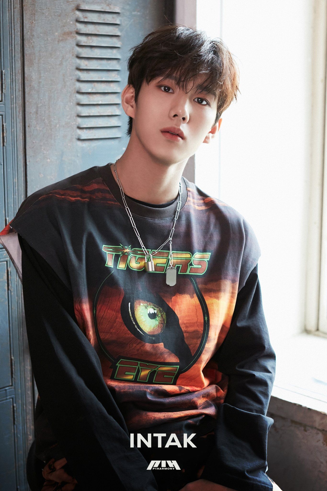 Intak Wallpapers - Wallpaper Cave