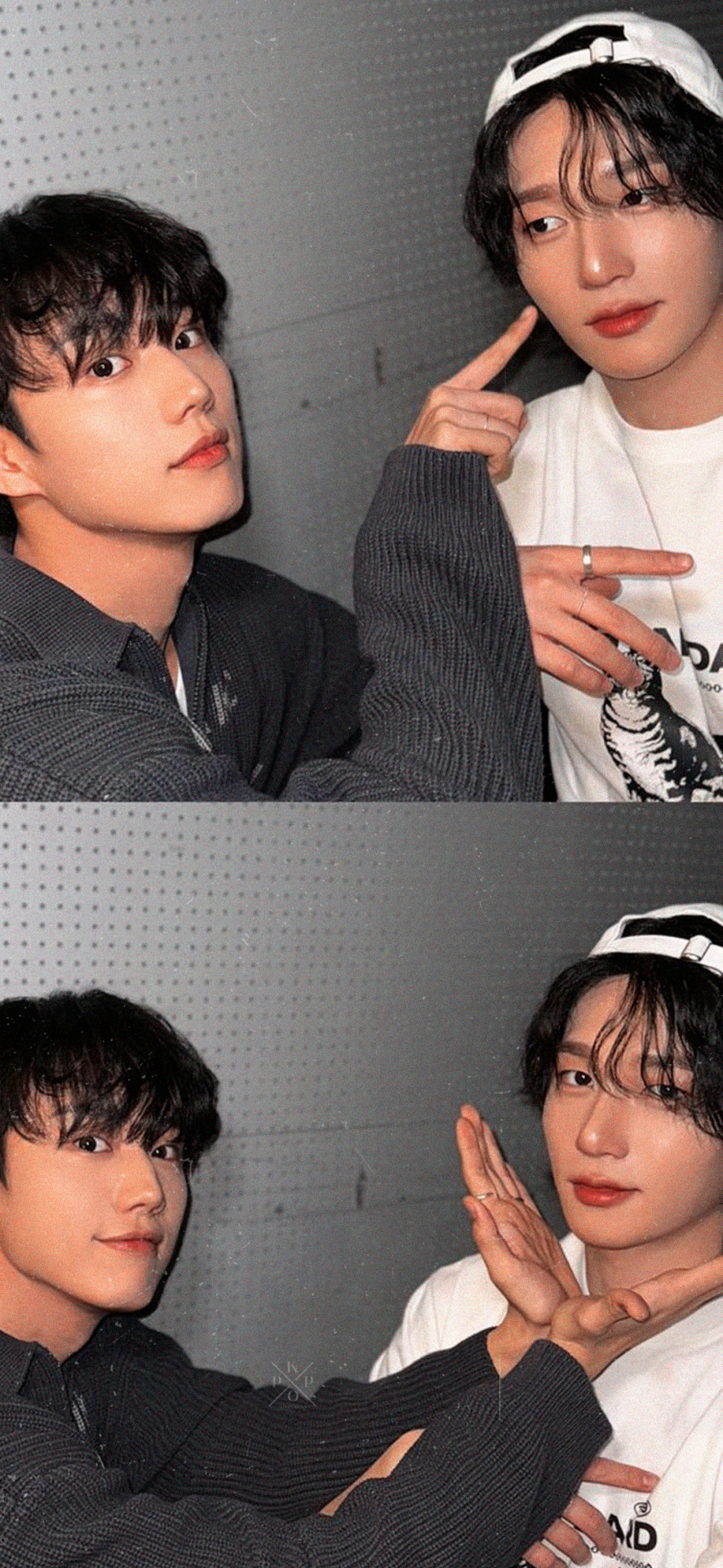 Intak Wallpapers - Wallpaper Cave