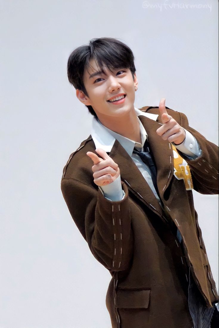 Intak Wallpapers - Wallpaper Cave