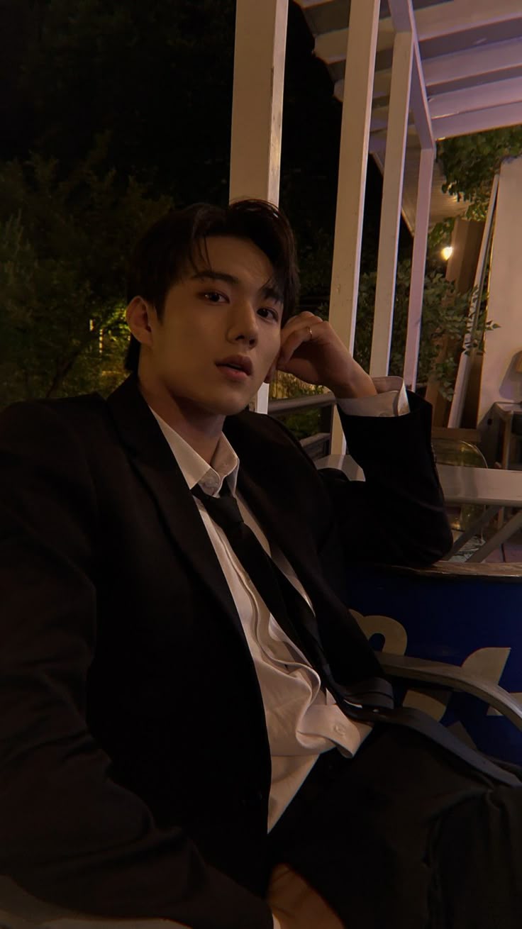 Intak Wallpapers - Wallpaper Cave