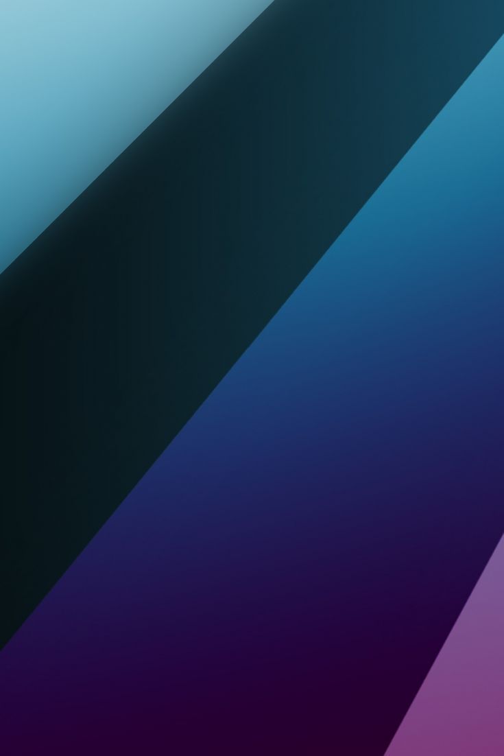 Blue Vertical Wallpapers - Wallpaper Cave