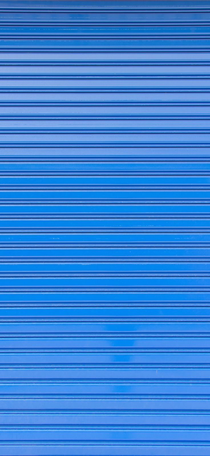 Blue Vertical Wallpapers - Wallpaper Cave