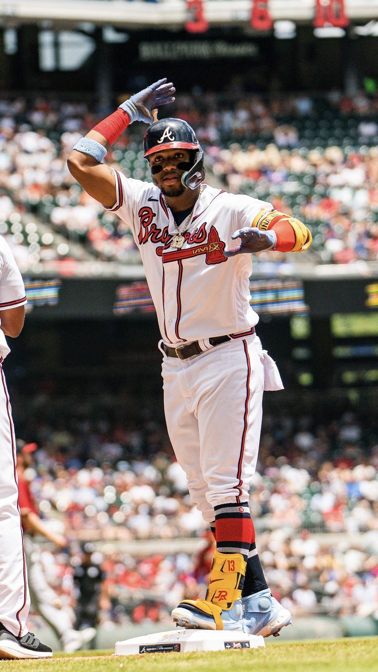 Drip Baseball Wallpapers - Wallpaper Cave