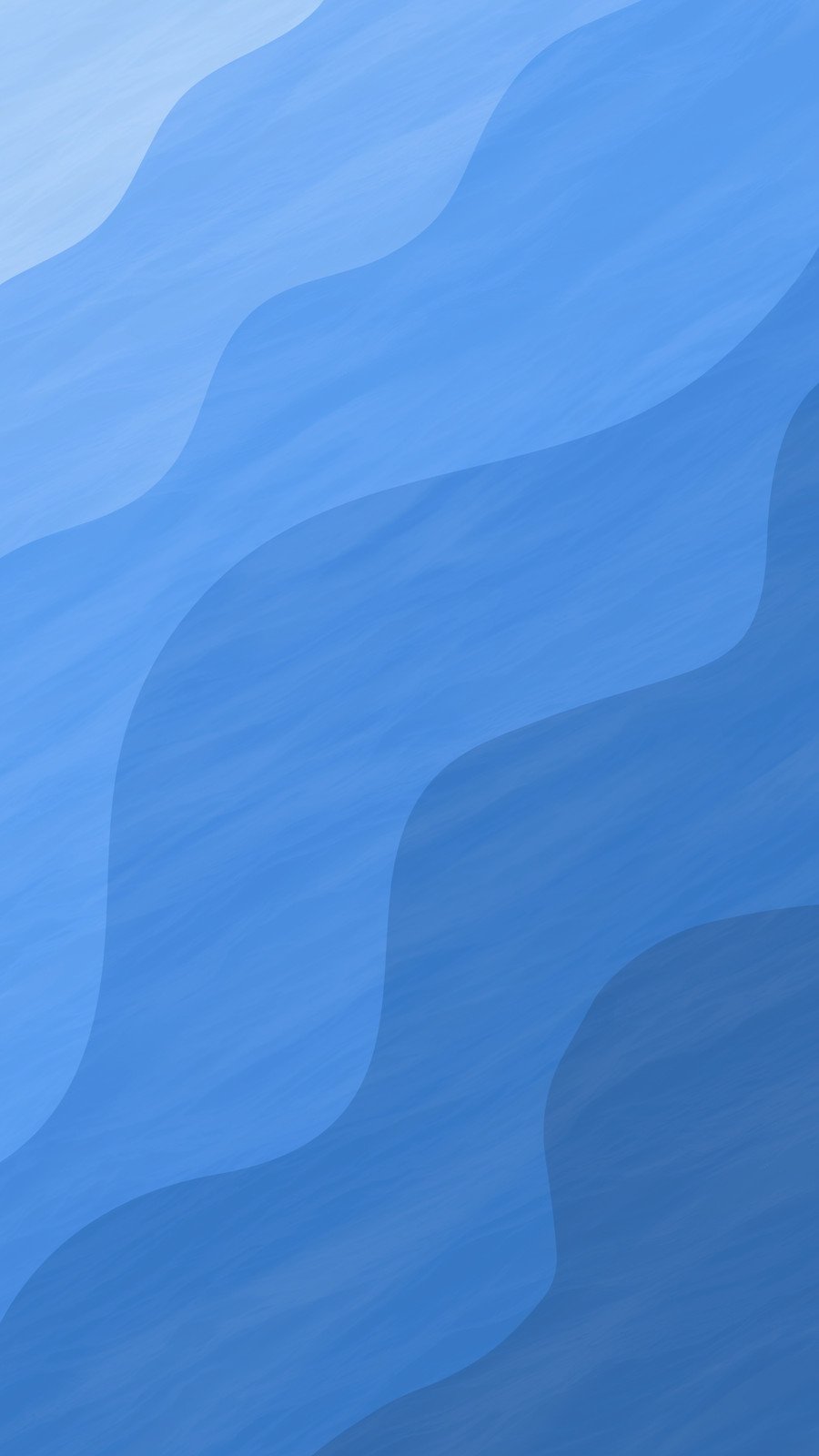 Light Blue Minimalist Wallpapers - Wallpaper Cave