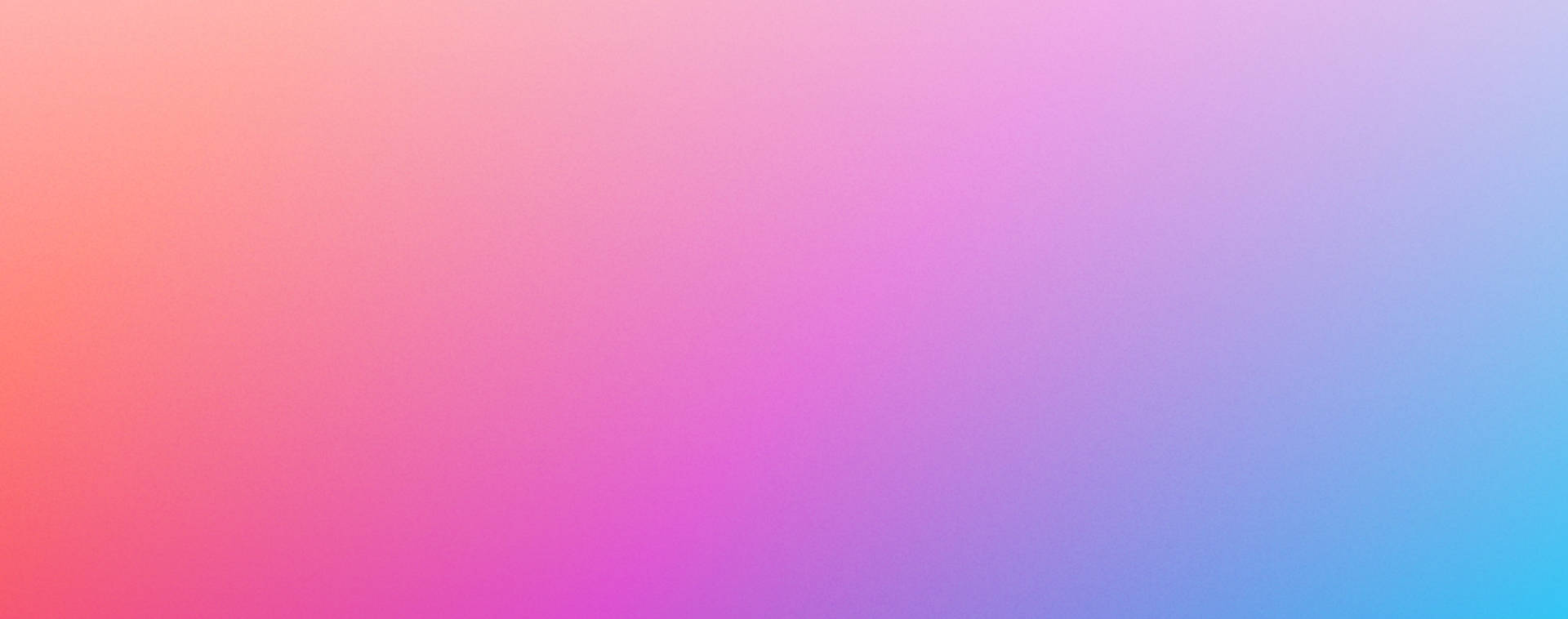 Macbook Pastel Wallpapers - Wallpaper Cave