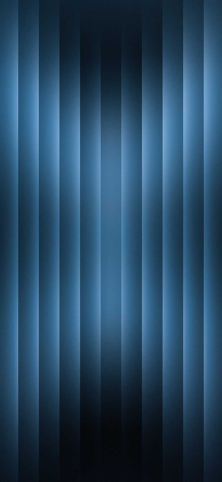 Blue Vertical Wallpapers - Wallpaper Cave