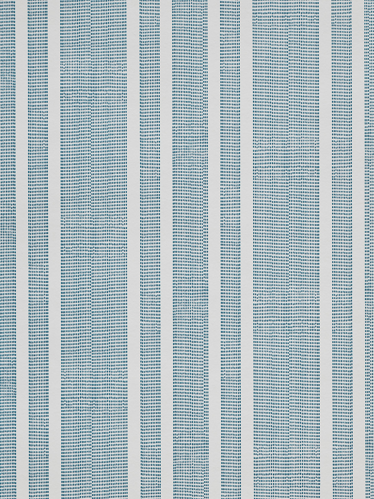 Blue Vertical Wallpapers - Wallpaper Cave