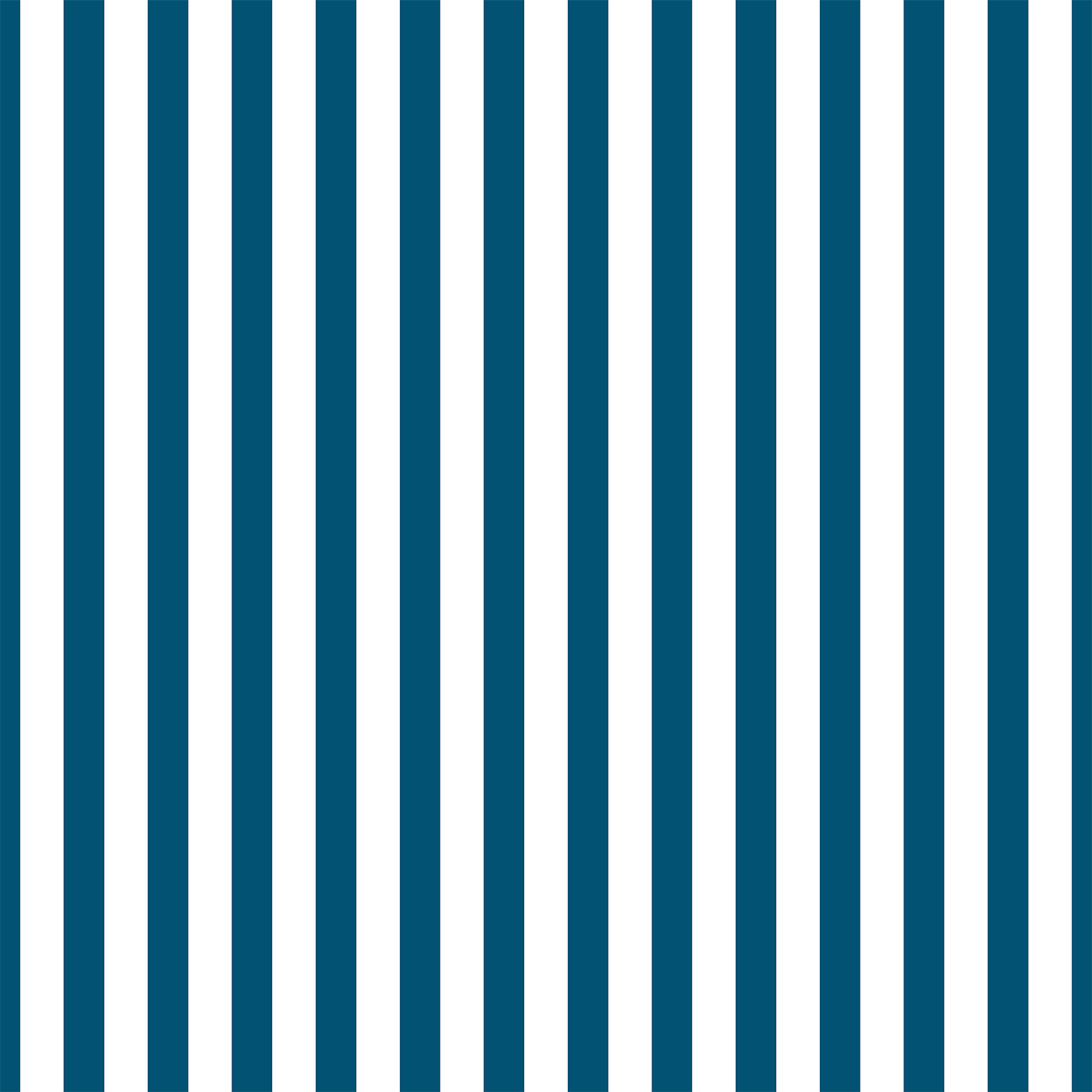 Striped Wallpapers - Wallpaper Cave