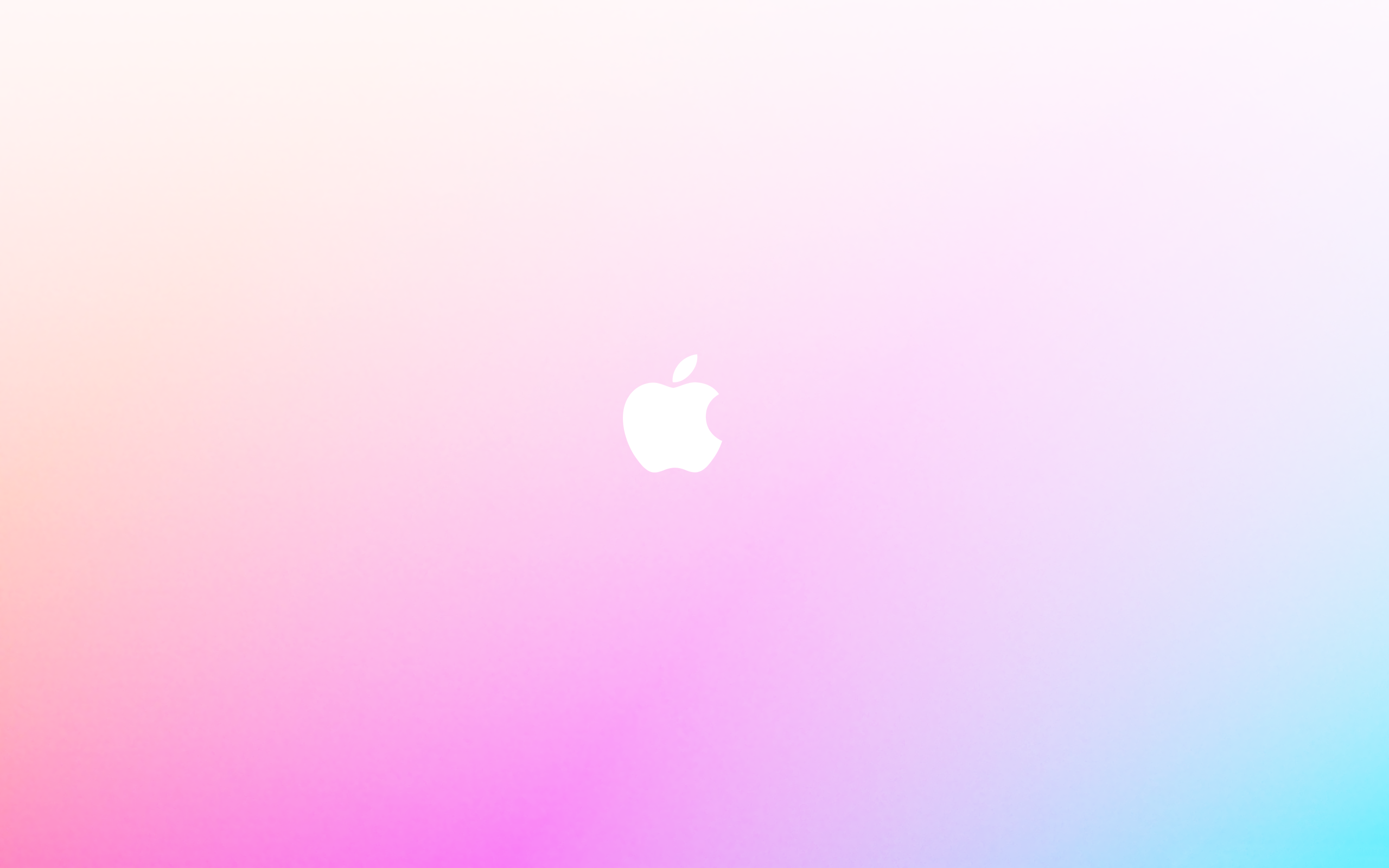 Macbook Pastel Wallpapers - Wallpaper Cave