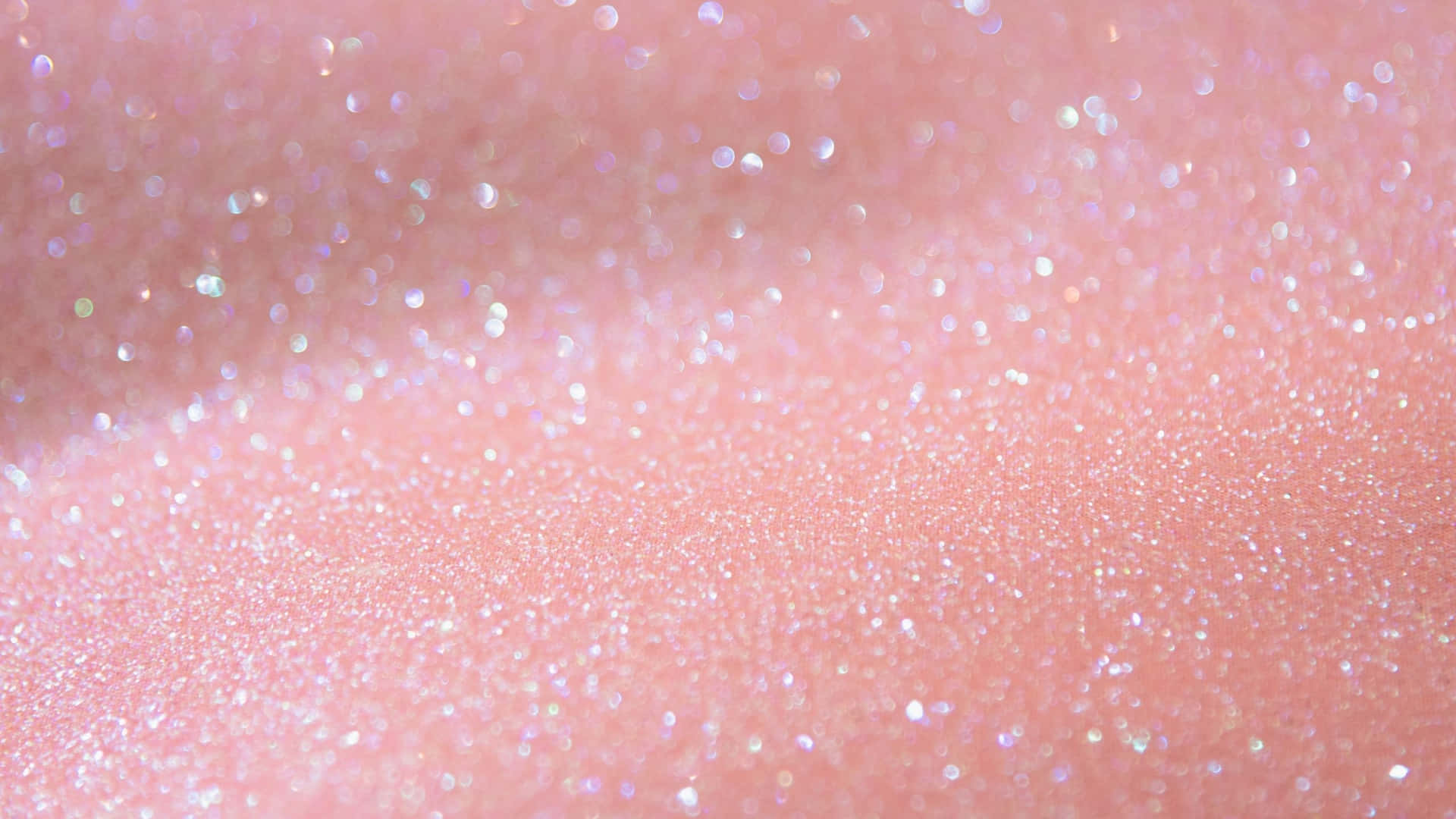 1920x1080 Pink Glitter Desktop Wallpapers - Wallpaper Cave