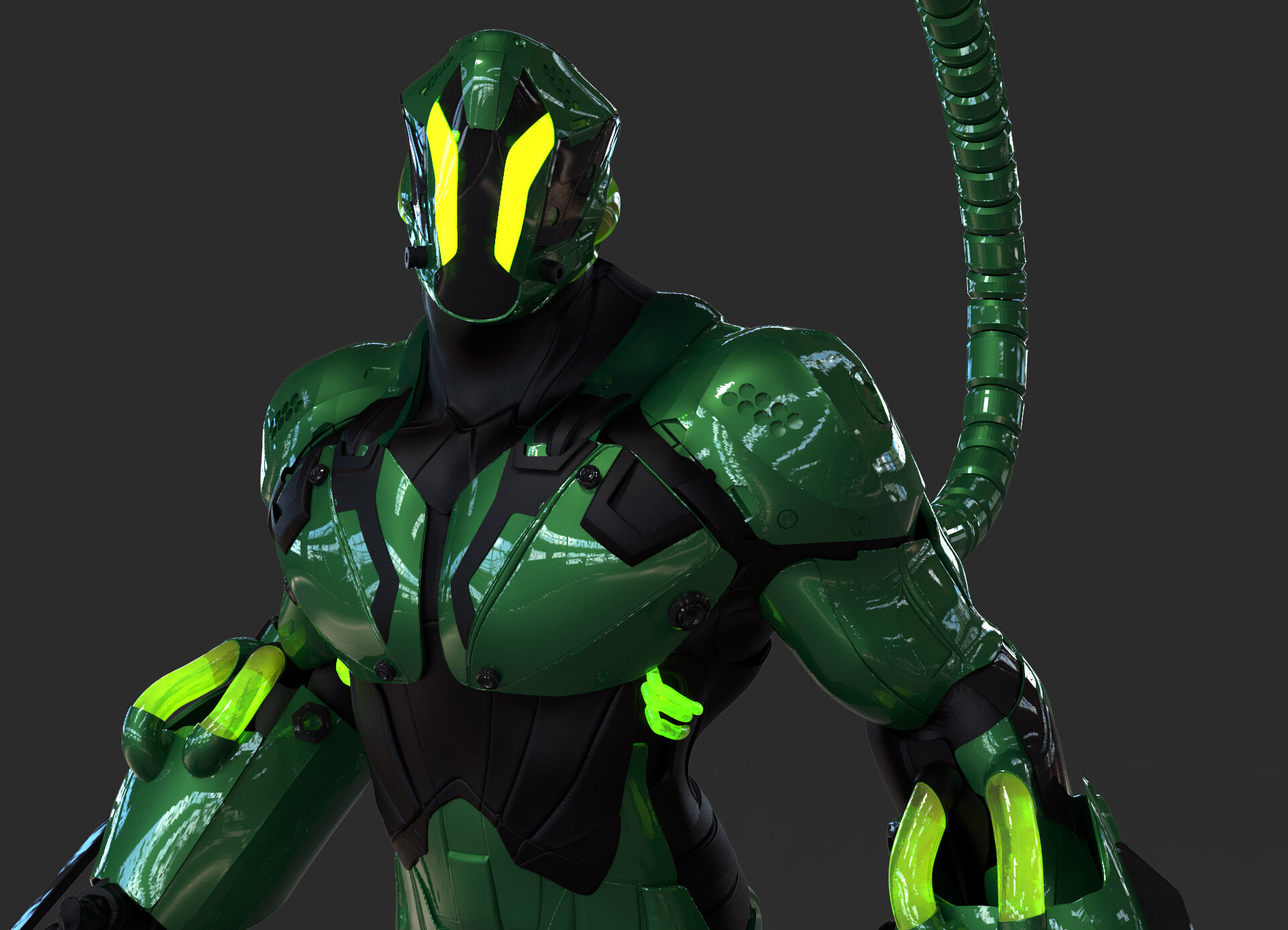 Scorpion Marvel Wallpapers - Wallpaper Cave