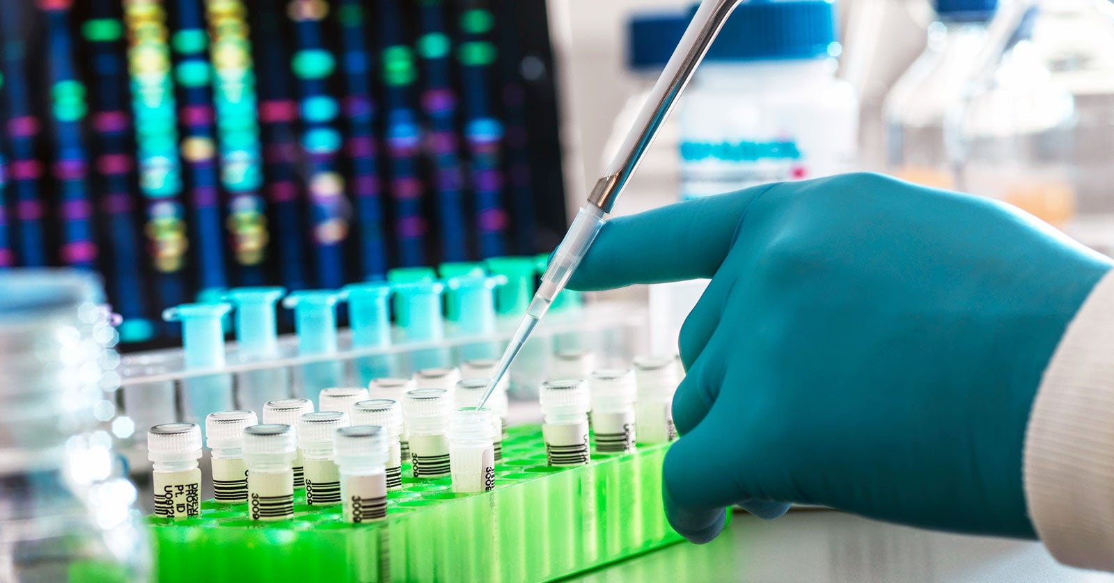 Diagnostics Wallpapers - Wallpaper Cave