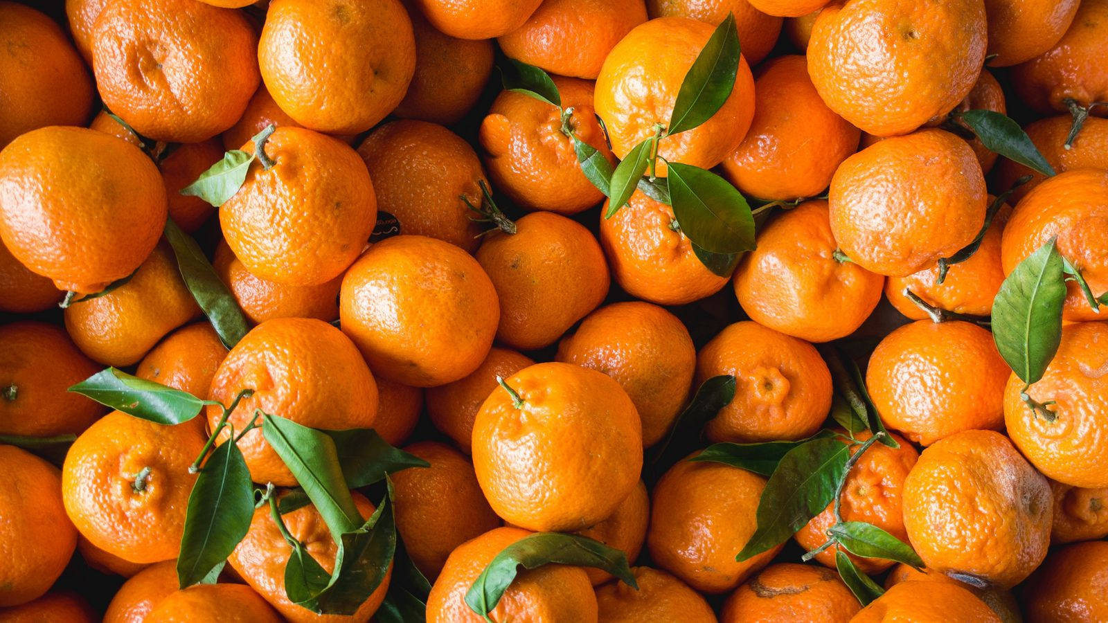 Satsuma Wallpapers - Wallpaper Cave