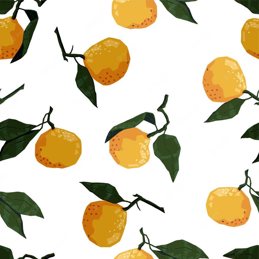 Satsuma Wallpapers - Wallpaper Cave