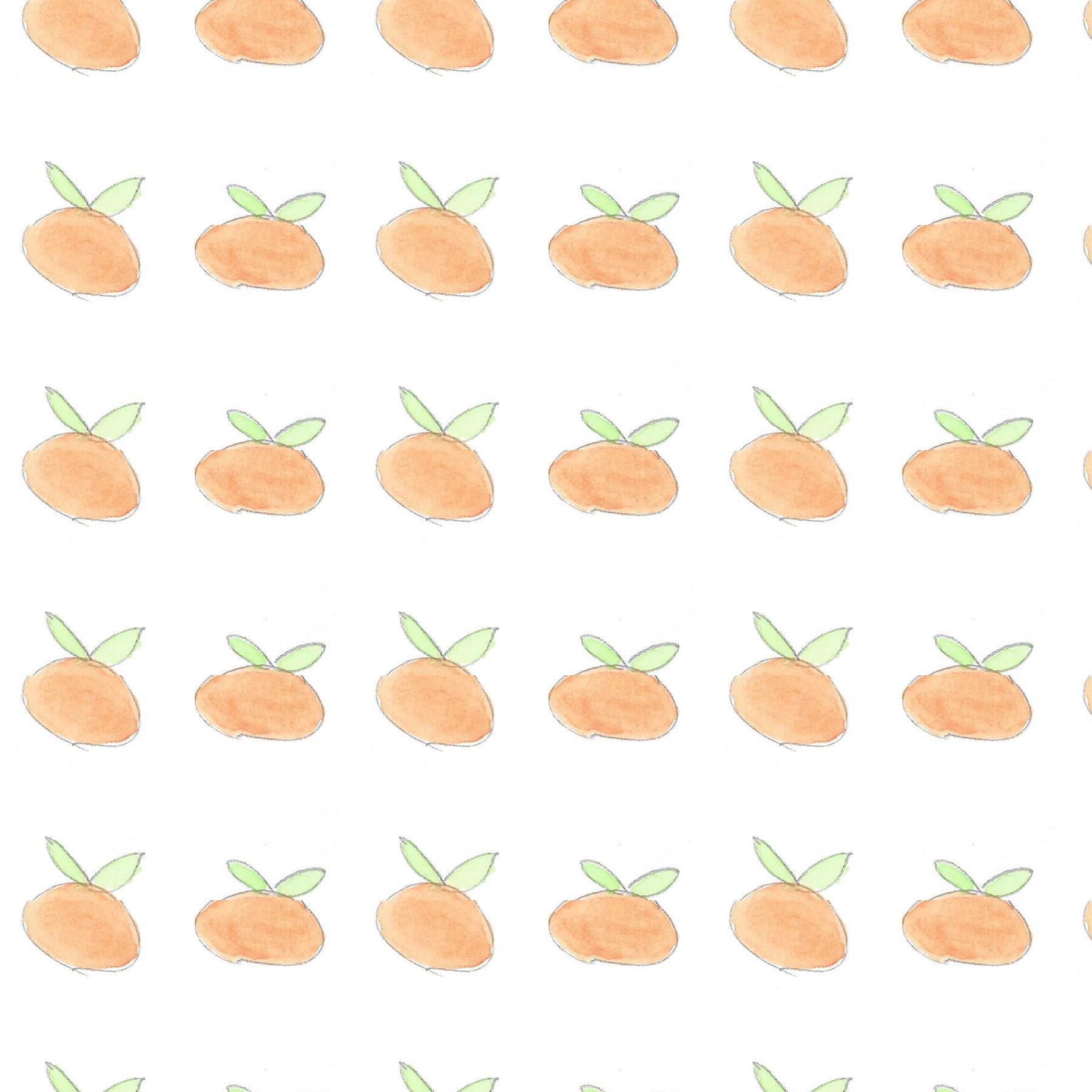 Satsuma Wallpapers - Wallpaper Cave