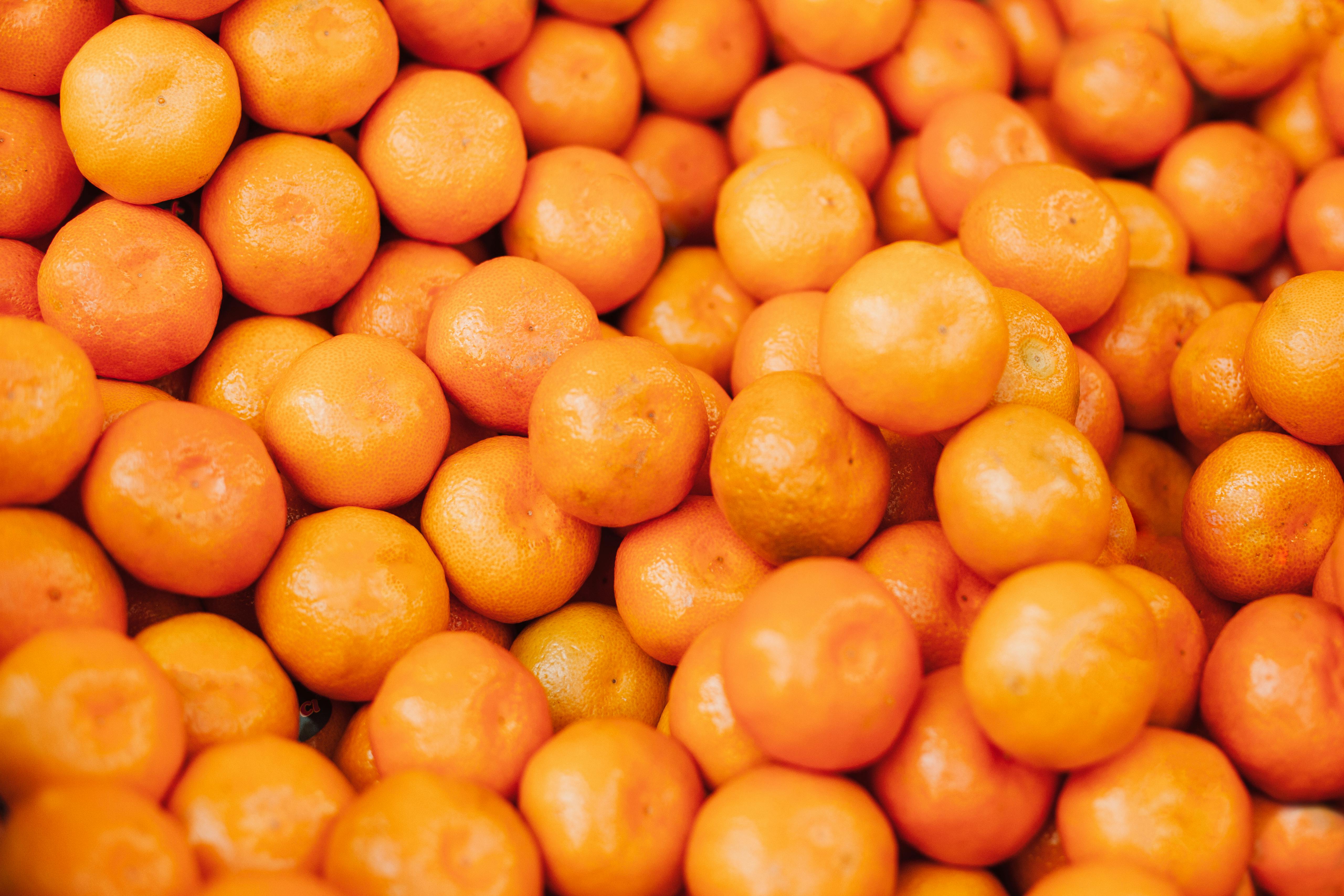 Satsuma Wallpapers - Wallpaper Cave