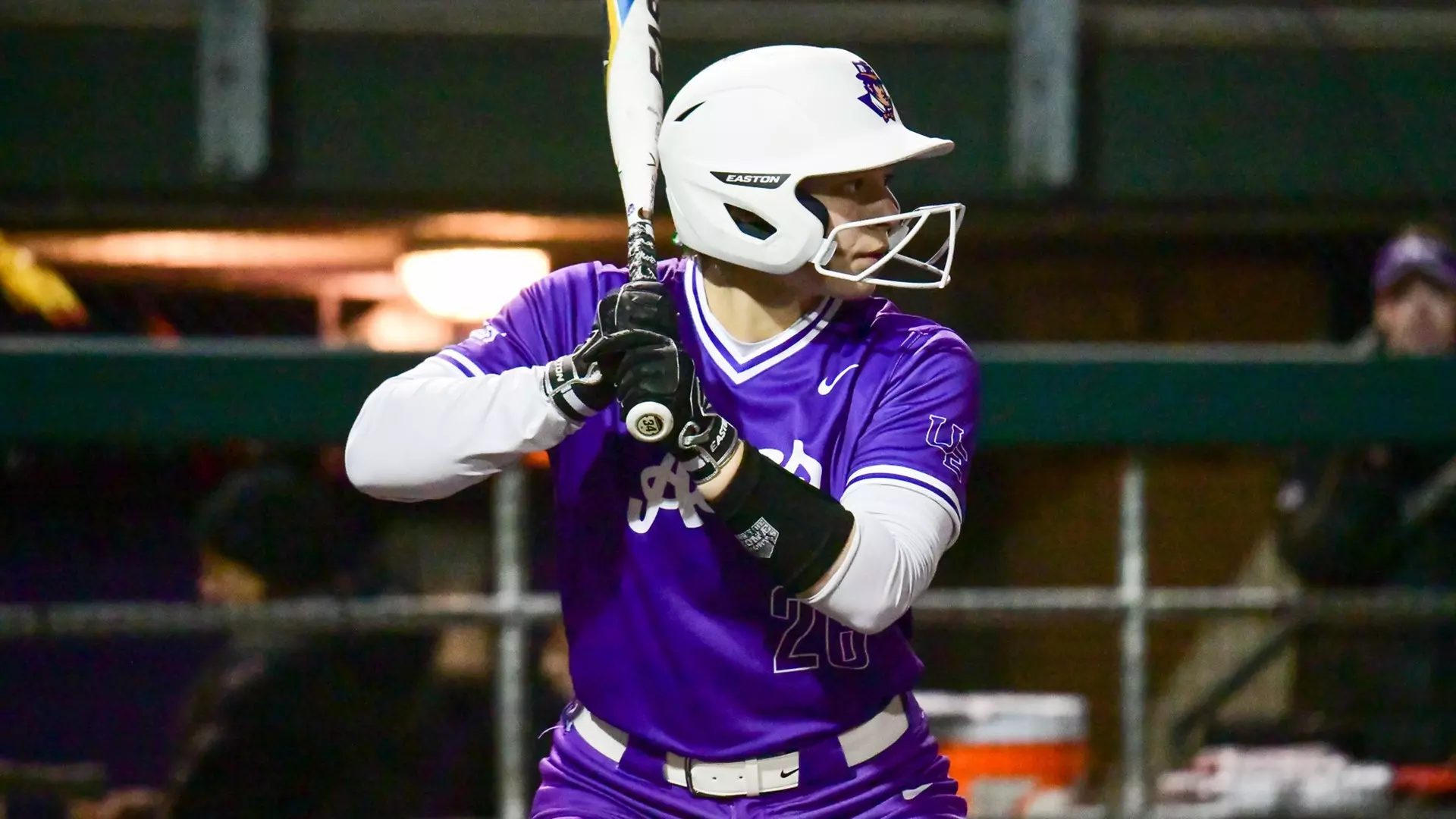 Purple Softball Wallpapers - Wallpaper Cave