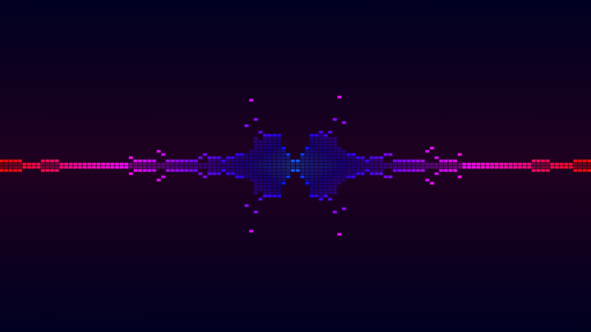 Interactive Wallpapers - Wallpaper Cave