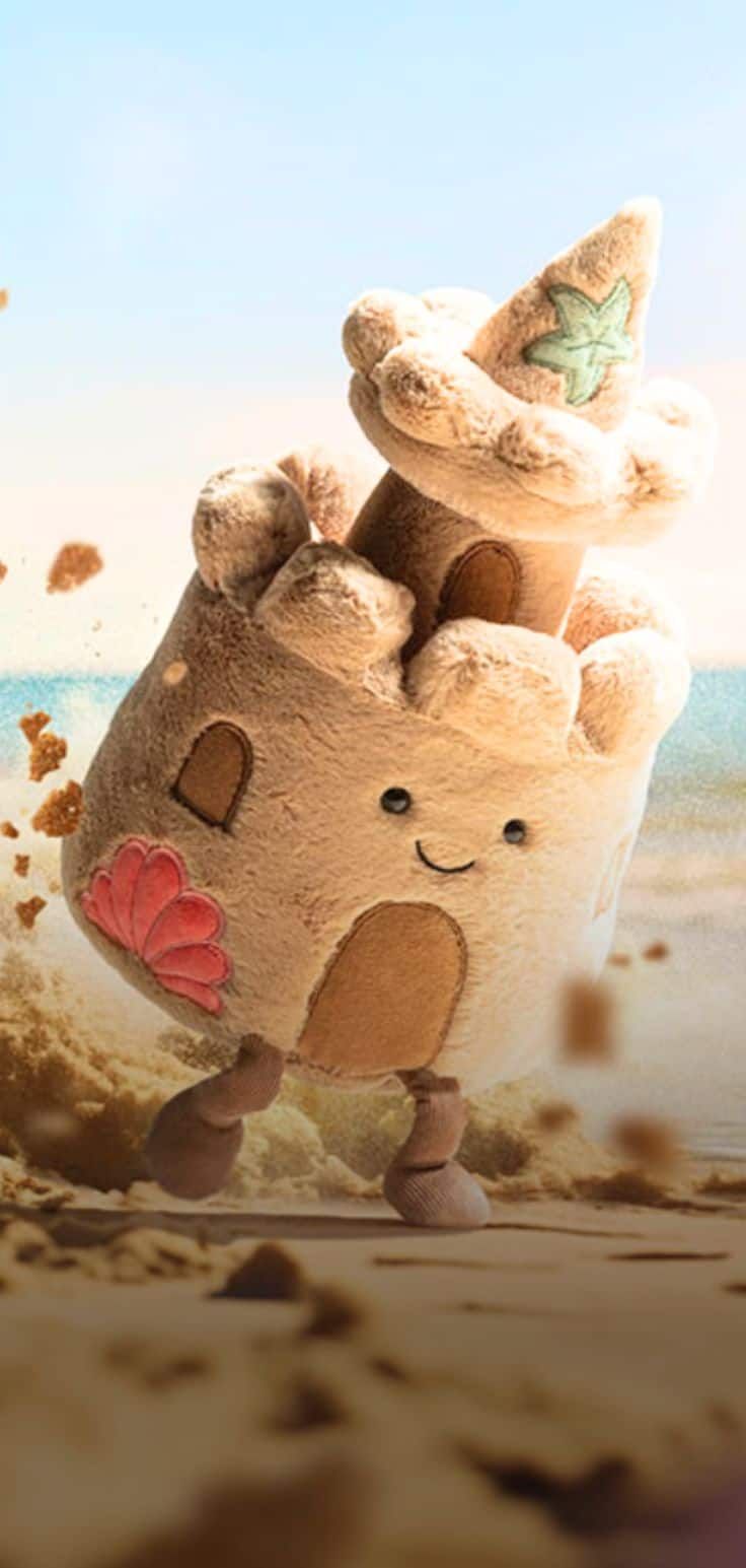 Jellycats Wallpapers - Wallpaper Cave
