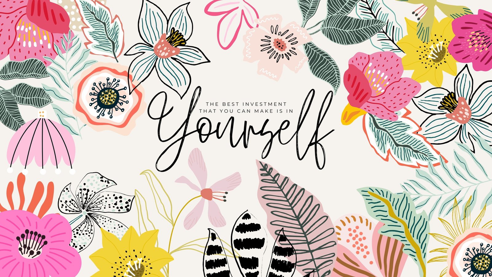 Teacher Desktop Wallpapers - Wallpaper Cave