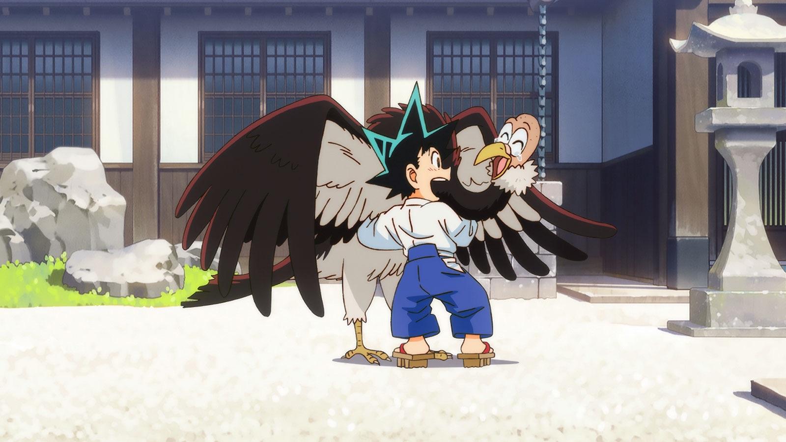 Yaiba: Samurai Legend Wallpapers - Wallpaper Cave