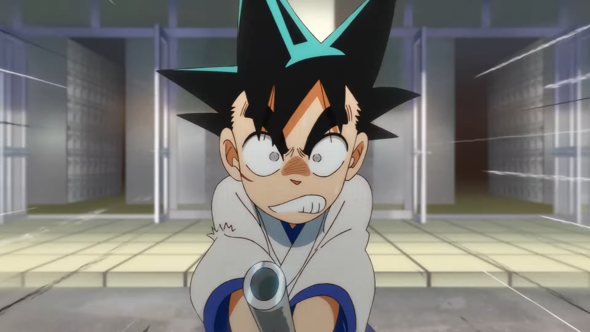 Yaiba: Samurai Legend Wallpapers - Wallpaper Cave