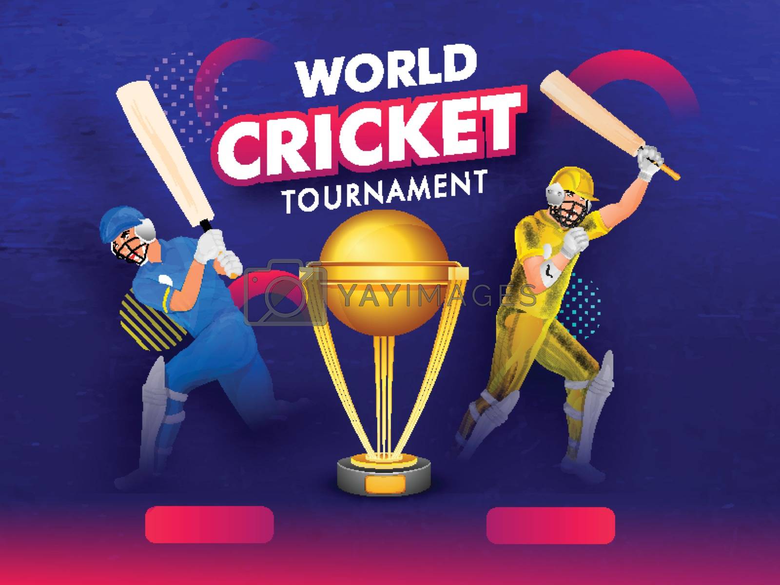 Cricket Banner Wallpapers - Wallpaper Cave