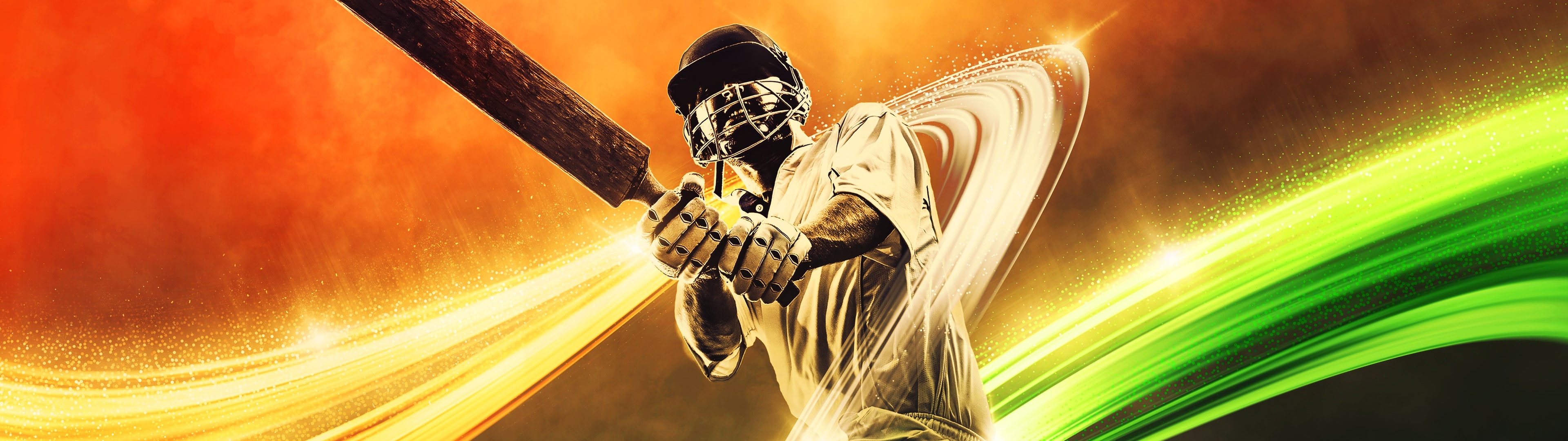Cricket Banner Wallpapers - Wallpaper Cave