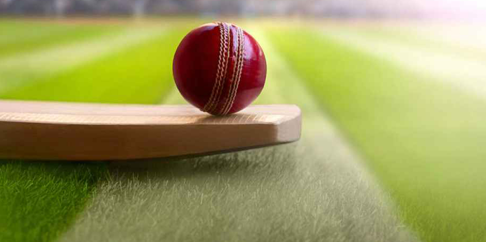 Cricket Banner Wallpapers - Wallpaper Cave