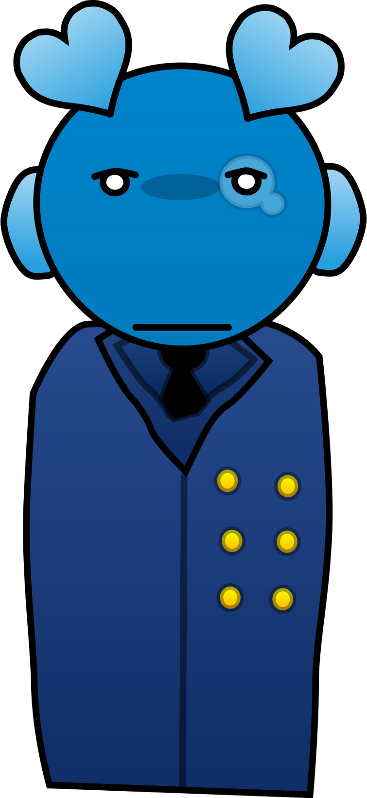 Sprunked Wallpapers - Wallpaper Cave