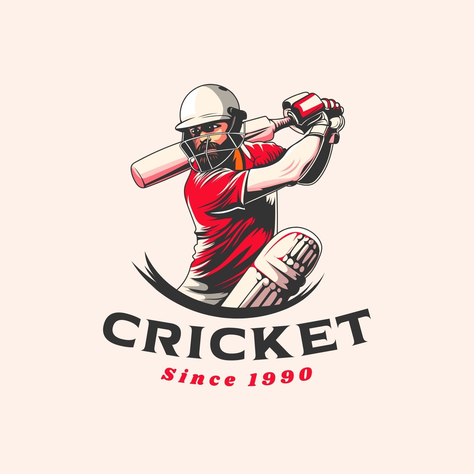 Cricket Banner Wallpapers - Wallpaper Cave