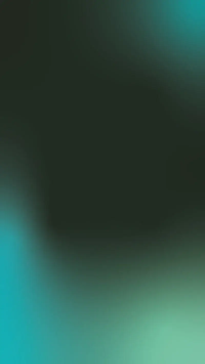 Green Oled Wallpapers - Wallpaper Cave