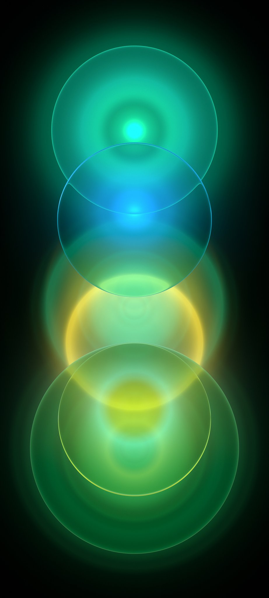 Green Oled Wallpapers - Wallpaper Cave