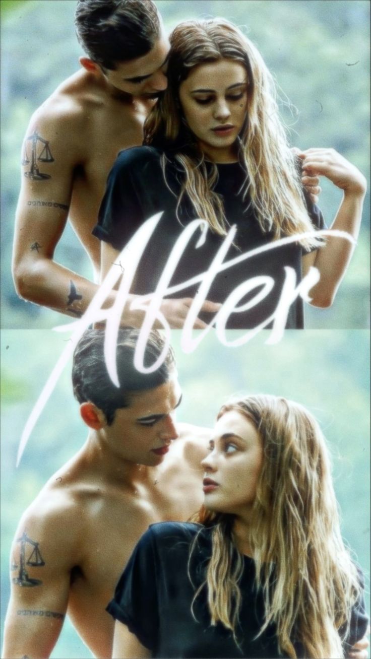 After Film Wallpapers - Wallpaper Cave