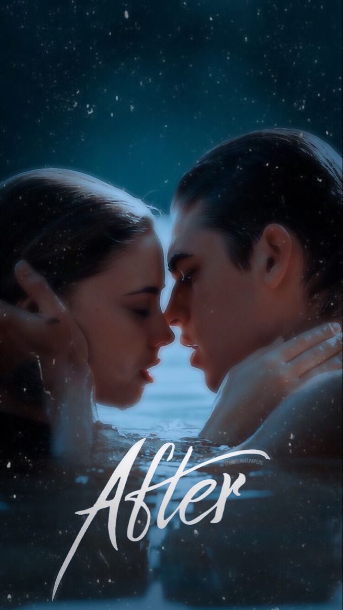 After Film Wallpapers - Wallpaper Cave