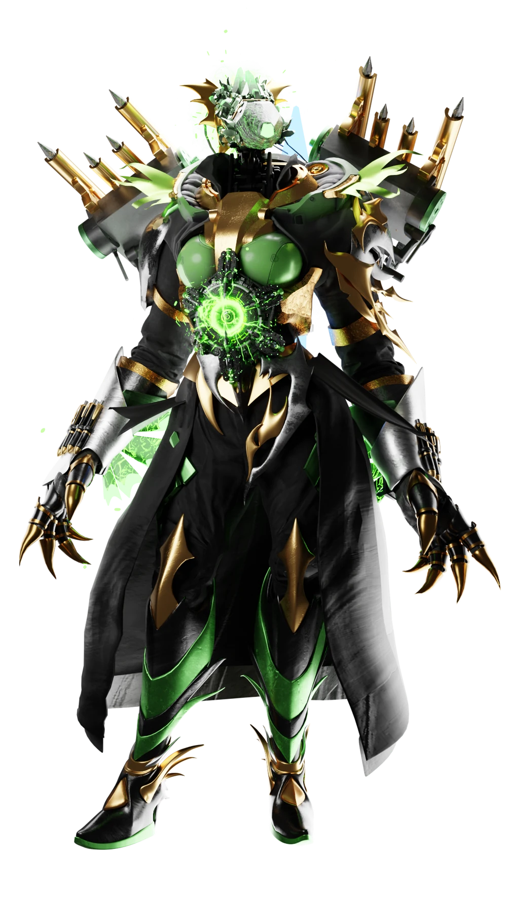 Titan Pencilwoman Wallpapers - Wallpaper Cave