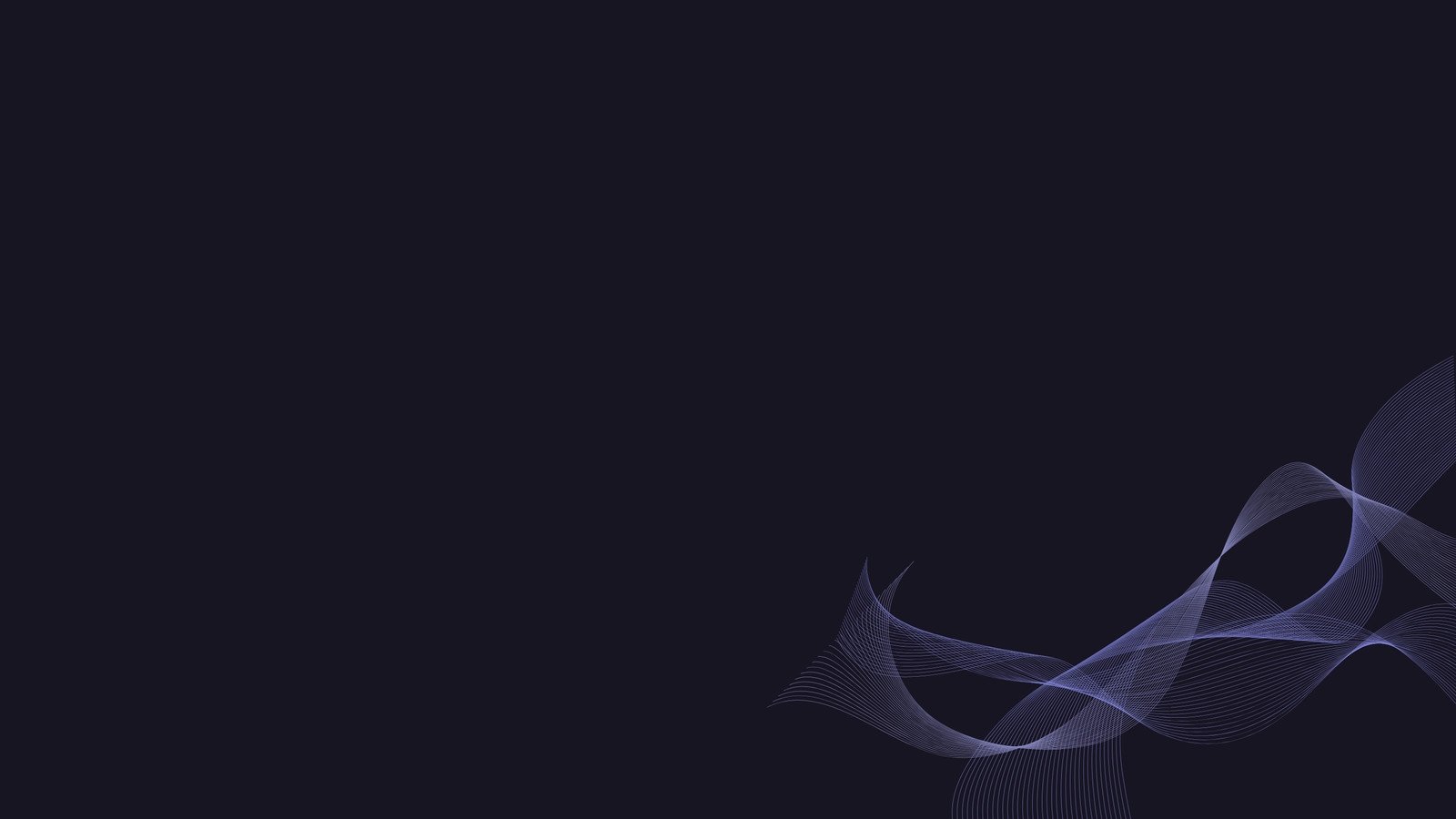 Dark Desktop Pattern Wallpapers - Wallpaper Cave