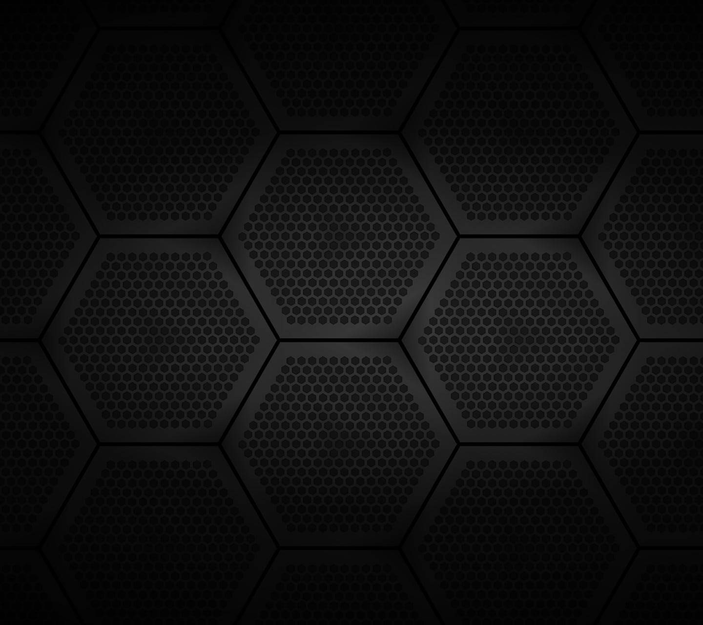 Dark Desktop Pattern Wallpapers - Wallpaper Cave