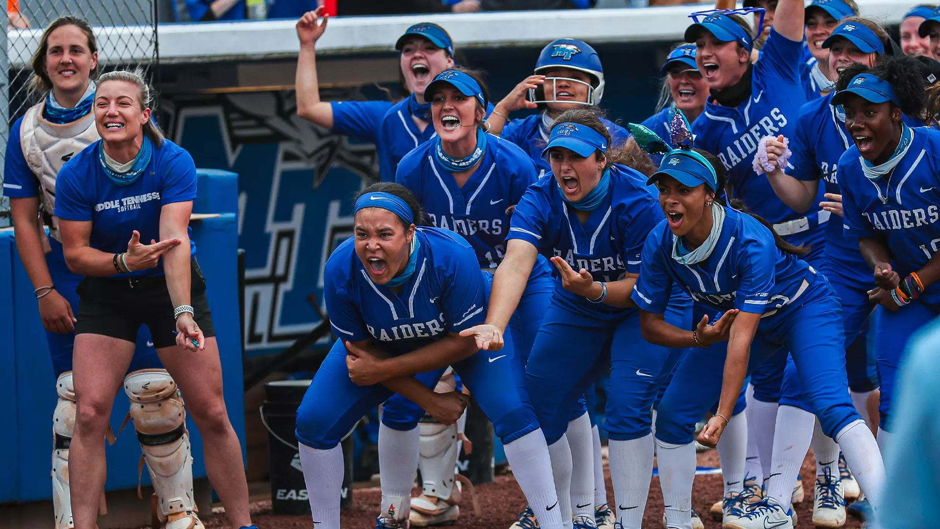 Blue Softball Wallpapers - Wallpaper Cave