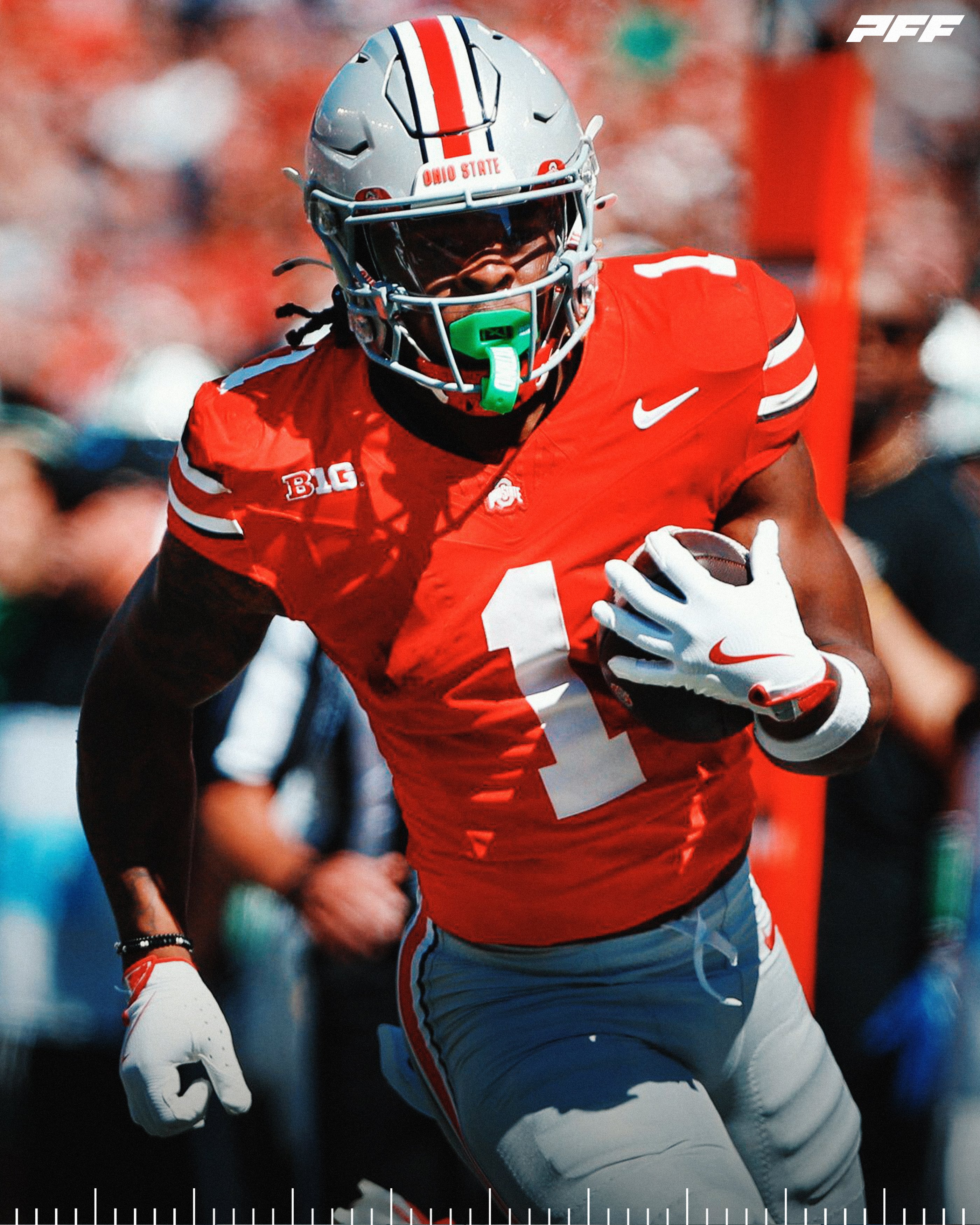 Quinshon Judkins Wallpapers - Wallpaper Cave