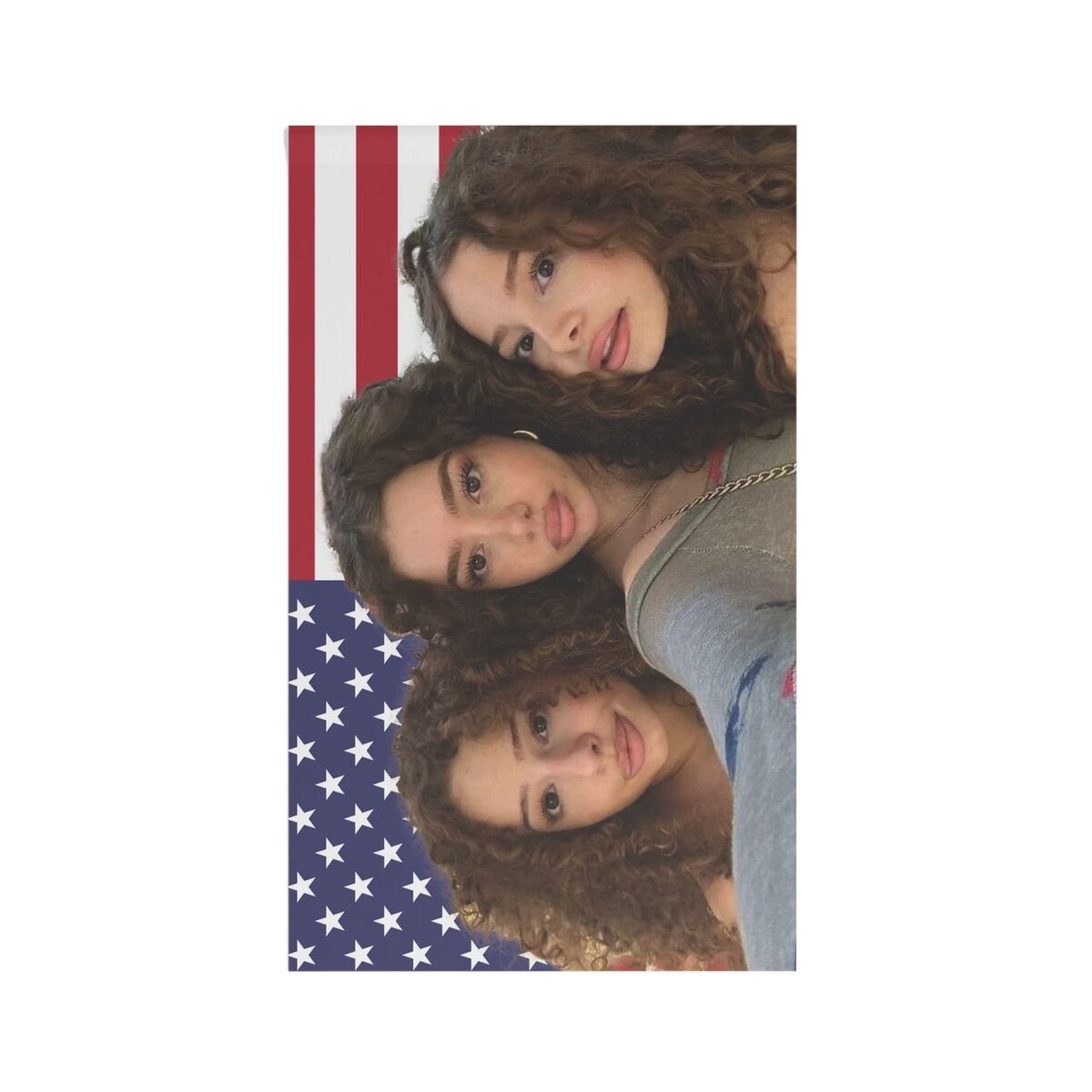 Kalogeras Sisters Wallpapers - Wallpaper Cave