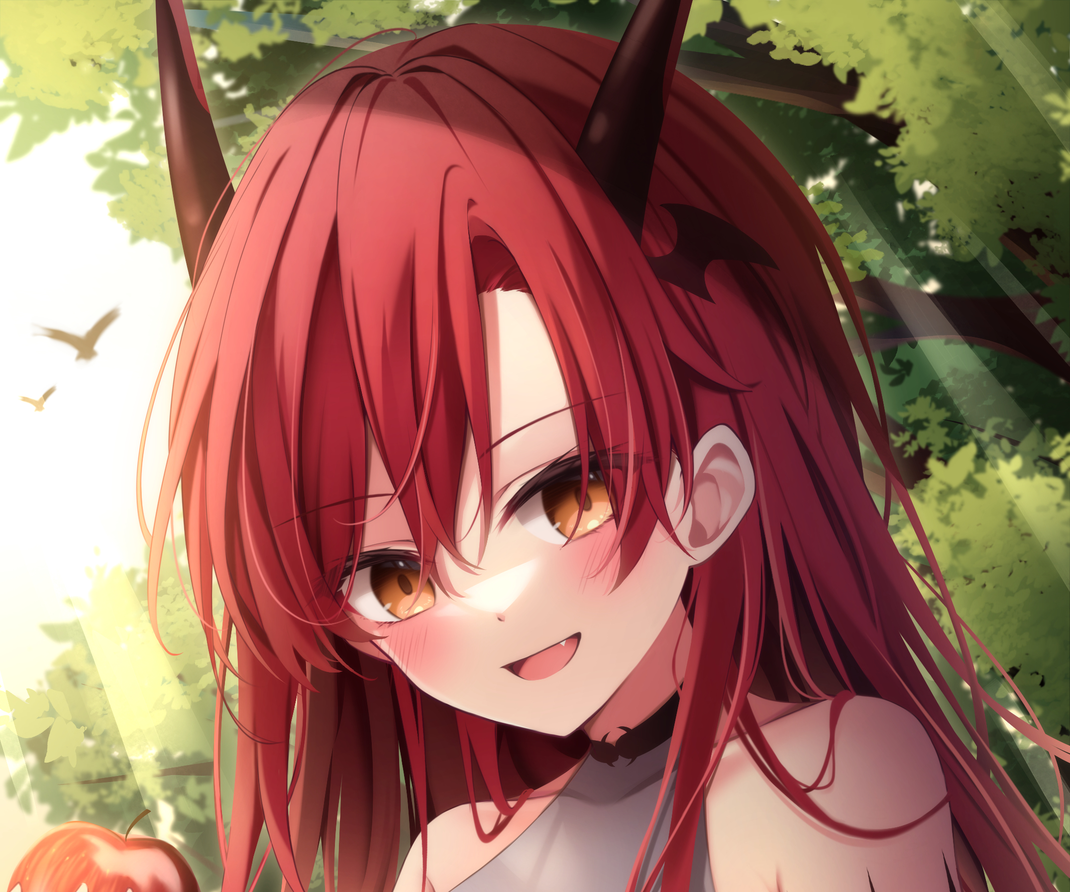 Tania Beast Tamer Wallpapers - Wallpaper Cave