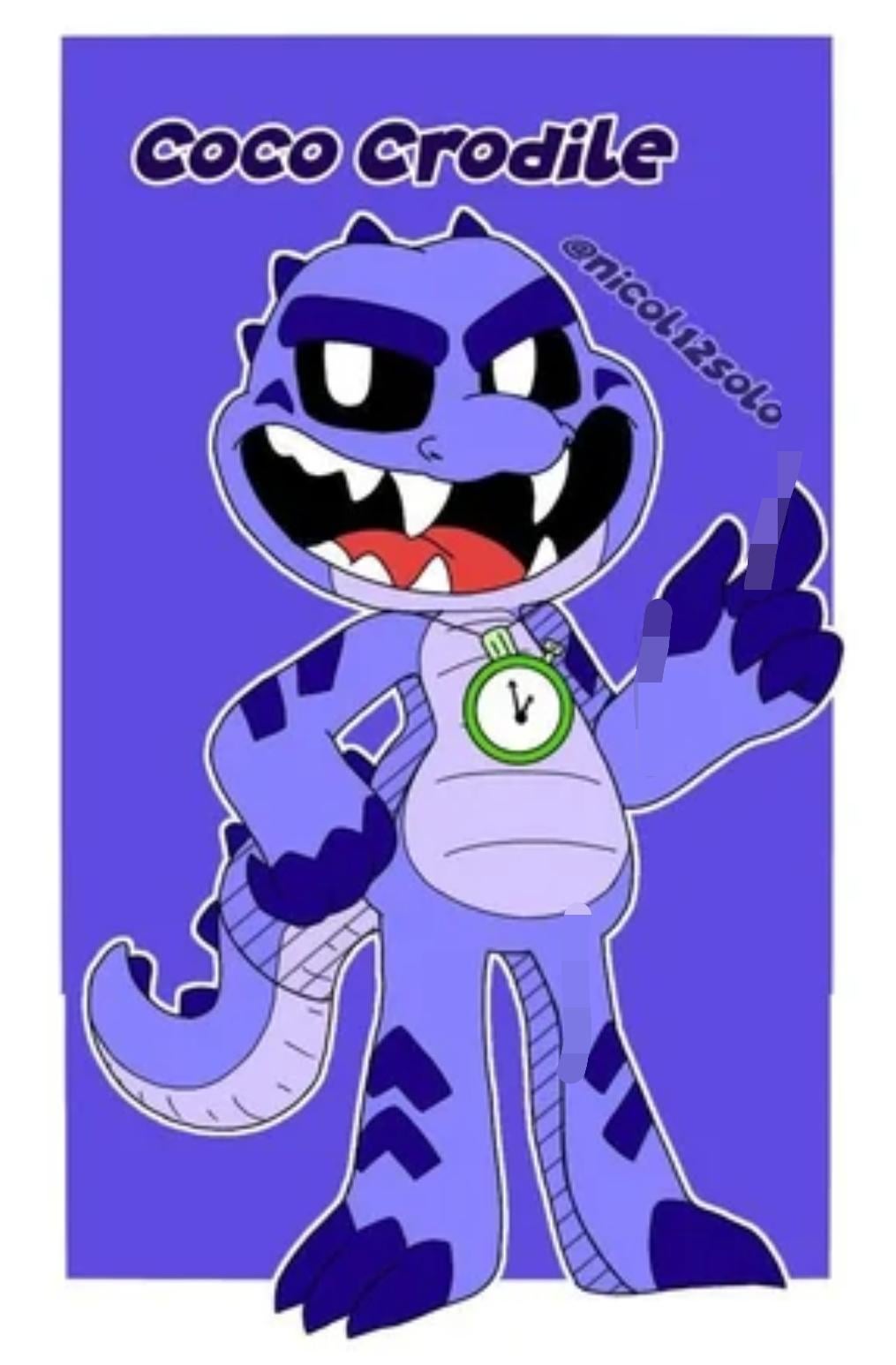 Daydream Critters Wallpapers - Wallpaper Cave