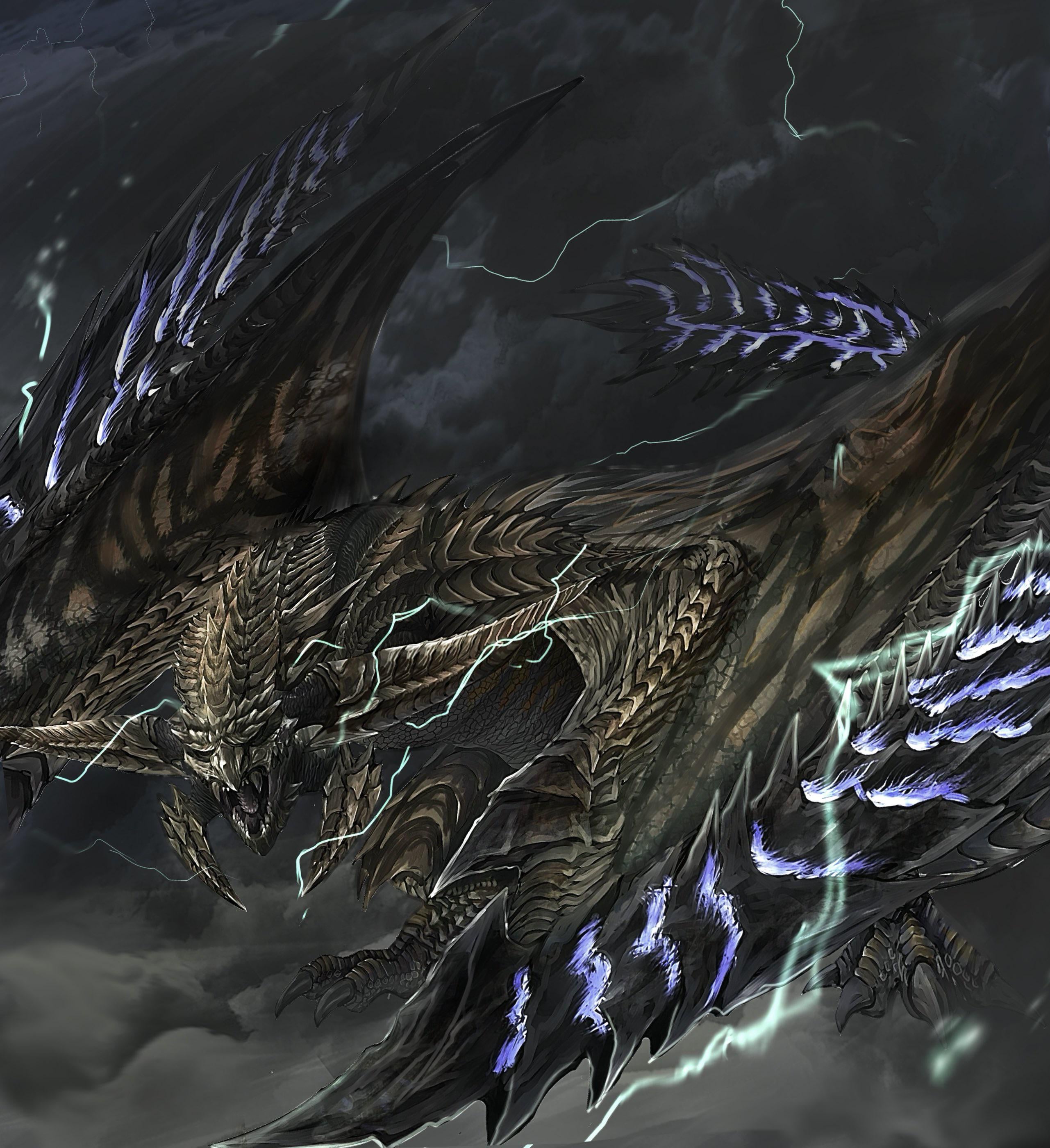 Rey Dau Wallpapers - Wallpaper Cave