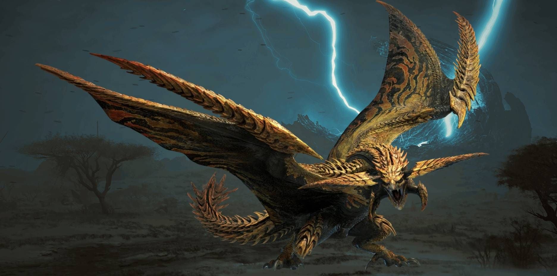 Rey Dau Wallpapers - Wallpaper Cave