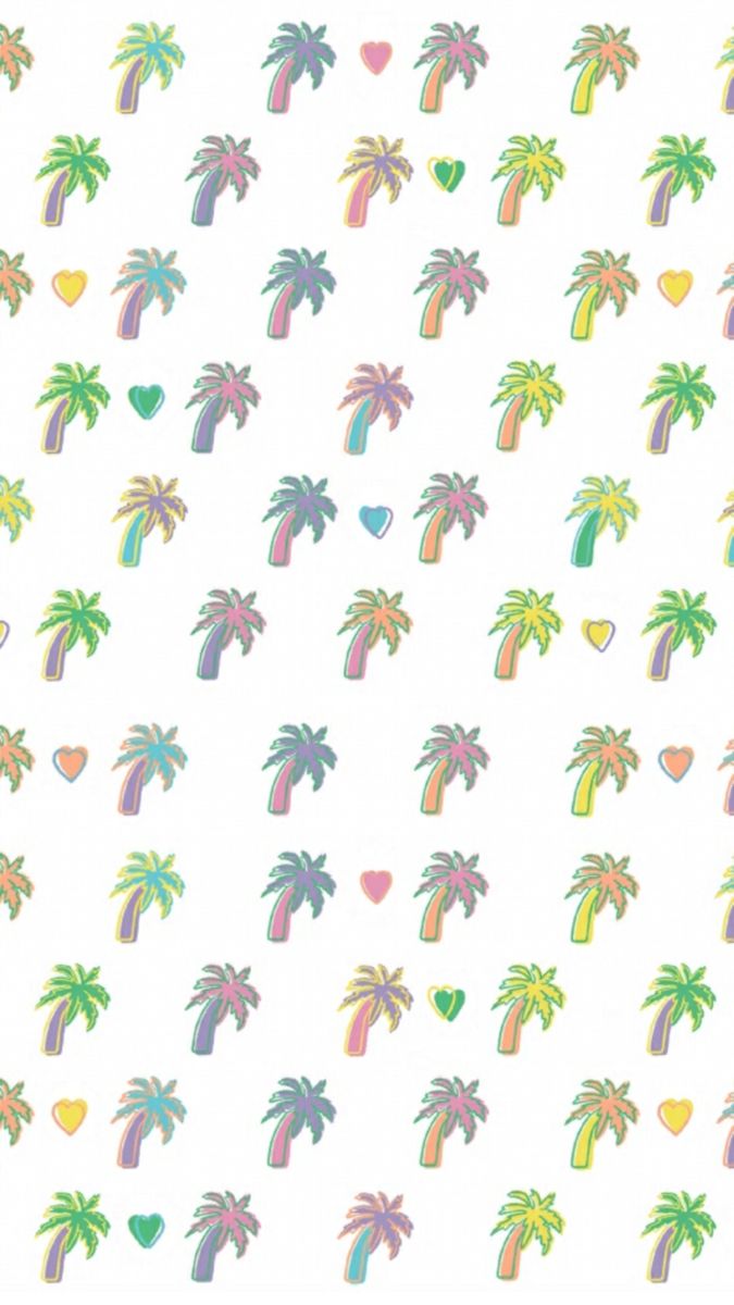 Roller Rabbit Summer Patterns Wallpapers - Wallpaper Cave